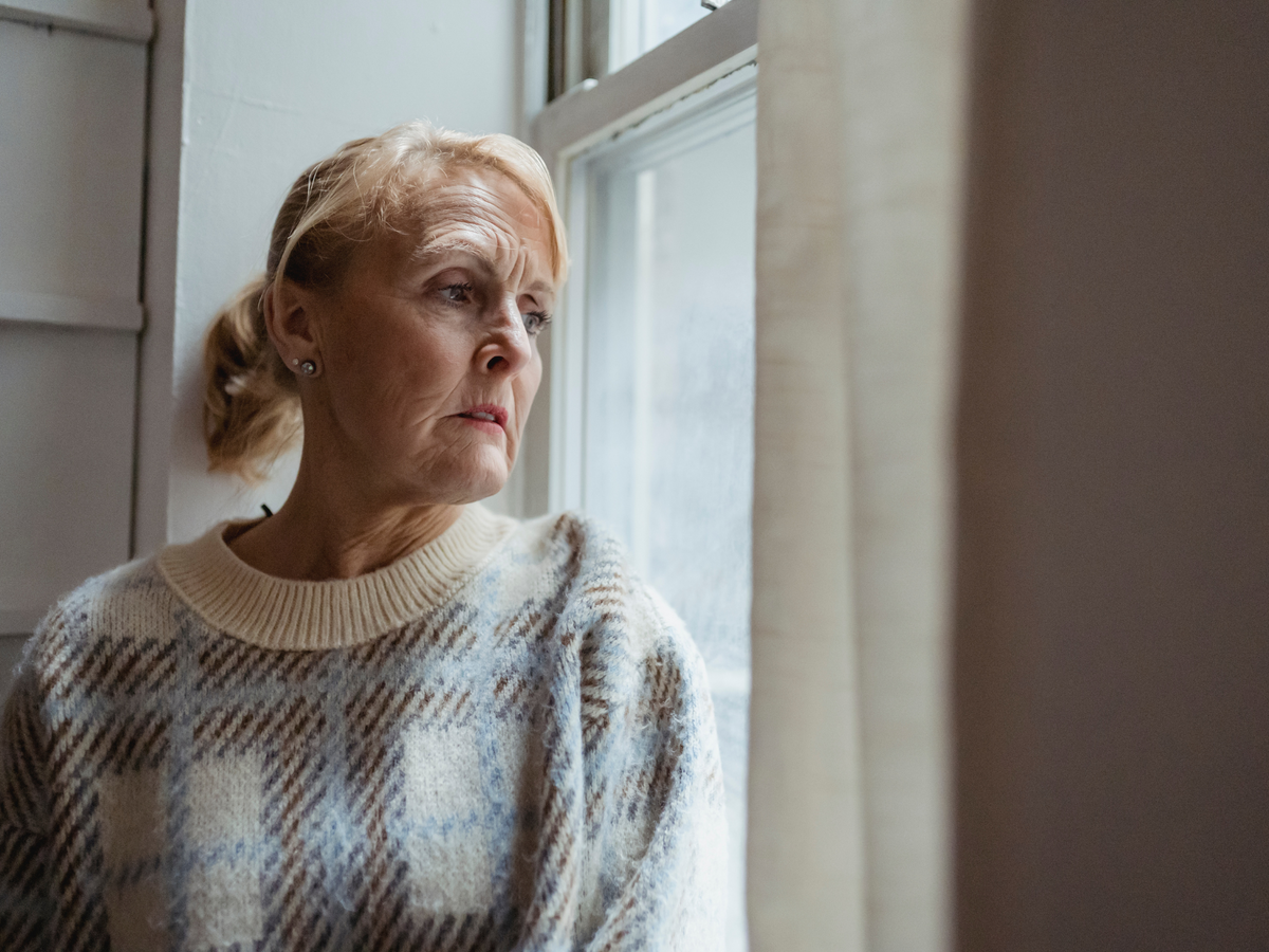 Most Common Problems Ostomates Face – SM Health Care