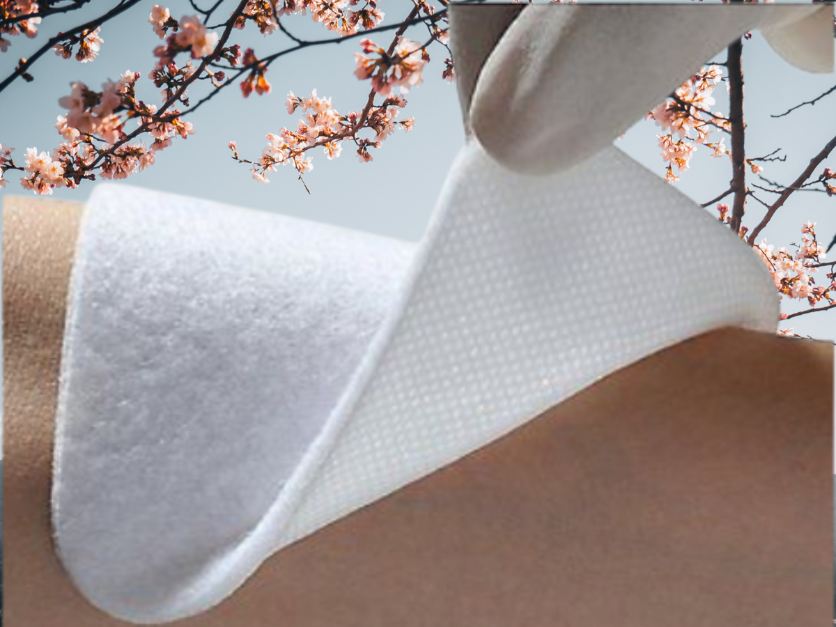 What Is Si-Aid & Why Should You Care? – SM Health Care