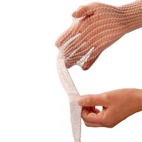 Presnet – SM Health Care