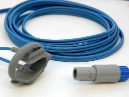 SPO2 Probe (SIMULATOR) NEONATE – SM Health Care